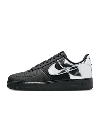 Nike Air Force 1 Low Retro Men's Shoes. Nike ID