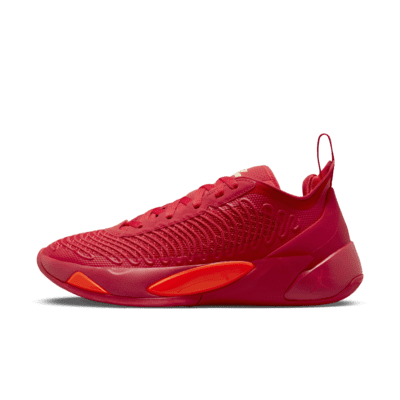 Luka 1 PF Men's Basketball Shoes. Nike PH