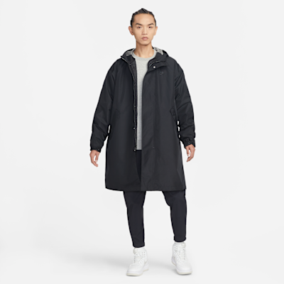 Parka 3-in-1 Nike Sportswear Storm-FIT ADV Tech Pack GORE-TEX – Uomo ...
