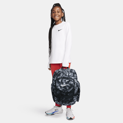 Nike Diamond Select Kids' Bat Pack (20L). Nike.com
