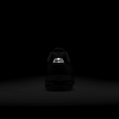 Nike Air Max Pulse herresko. Nike NO