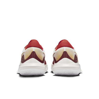 Nike Precision 6 Basketball Shoes. Nike IN