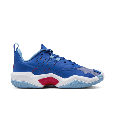 Basketsko Jordan One Take 4. Nike SE