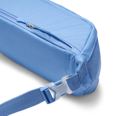Nike Premium Hip Pack (8L). Nike SG