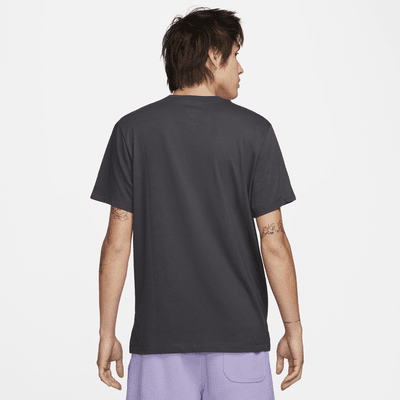 Playera para hombre Nike Sportswear. Nike MX
