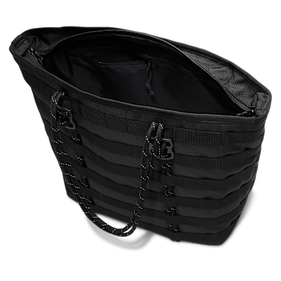 Nike Sportswear RPM Tote (26L). Nike CA