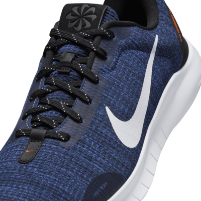 Chaussure de running sur route Nike Flex Experience Run 12 pour homme. Nike CA