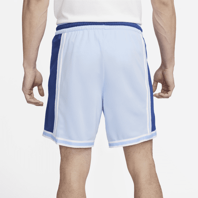 Nike Dri-FIT DNA+ Men's Basketball Shorts. Nike VN