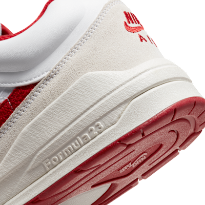 Jordan Stadium 90 Men's Shoes. Nike PH