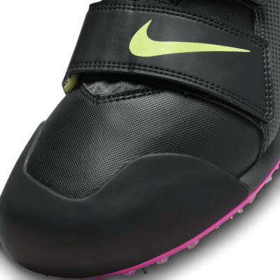 Nike Zoom Javelin Elite 3 Athletics Throwing Spikes. Nike IE
