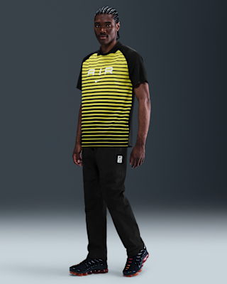 Pantalon cargo tissé Nike Air Max pour Homme. Nike CA