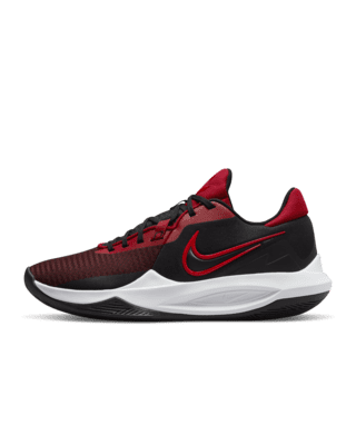 Nike Precision 6 Basketball Shoes. Nike PH