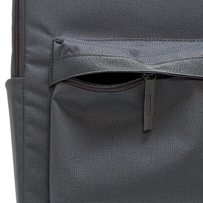 Nike Heritage 2.0 Backpack. Nike SI