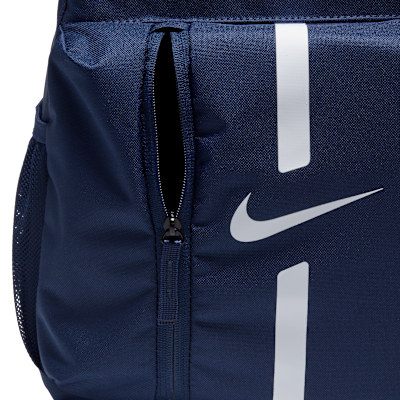 Nike Academy Team Kids' Football Backpack (22L). Nike SG