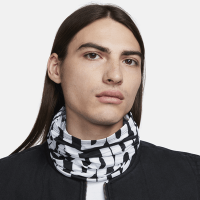 Nike Classic Neck Wrap. Nike DK