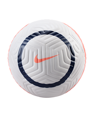 Barcelona 2025/2026 Nike Academy bal. Nike NL