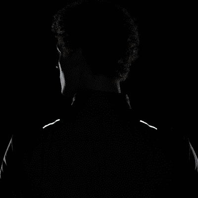 Nike Therma-FIT ADV AeroLoft Men's Repel Down Running Jacket. Nike CA