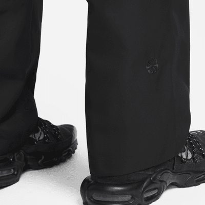 Nike Sportswear Tech Pack Men's Woven Utility Trousers. Nike NL