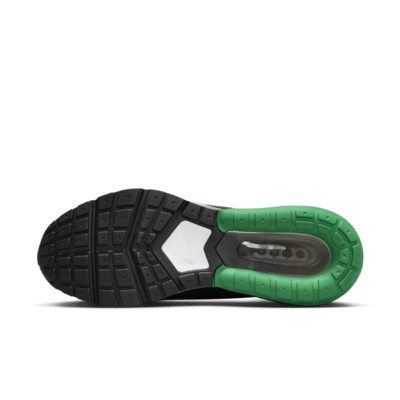 Nike Air Max Pulse Men's Shoes. Nike IE