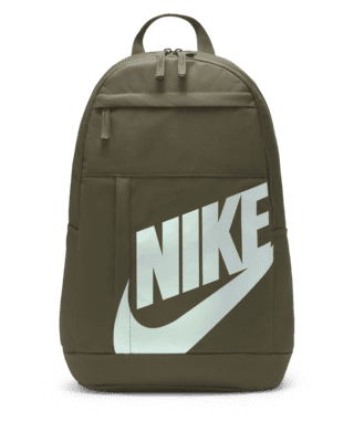 Nike Backpack (21L). Nike UK