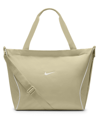 Nike Sportswear Essentials Tote Bag (26L). Nike SG