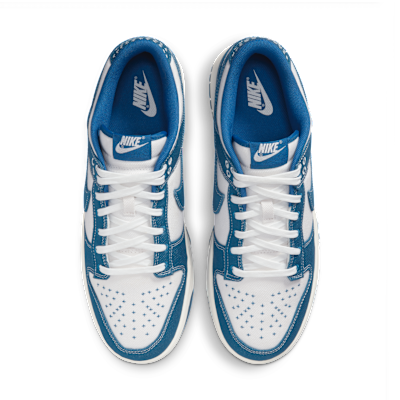 Nike Dunk Low Retro SE Men's Shoes. Nike IN