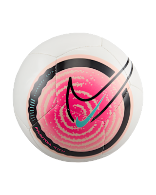 Nike Phantom Football. Nike AU