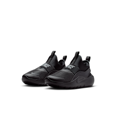 Chaussure Nike Flex Runner 4 pour enfant. Nike CA