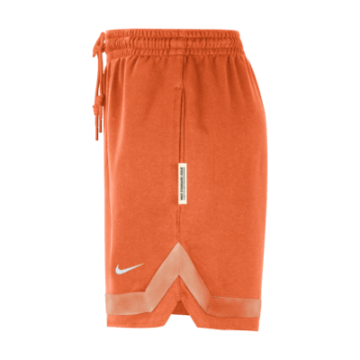 Team 13 Standard Issue Women's Nike WNBA Shorts. Nike UK