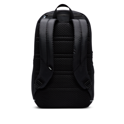 Nike Sportswear Essentials Backpack (20L). Nike LU
