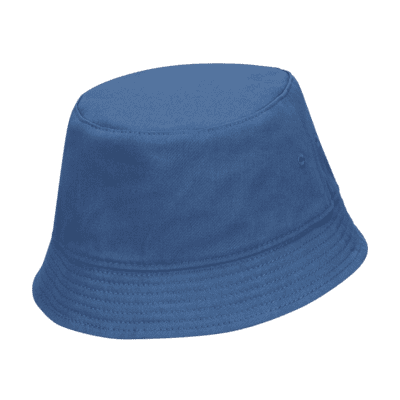 Jordan Flight Kids' Bucket Hat. Nike LU