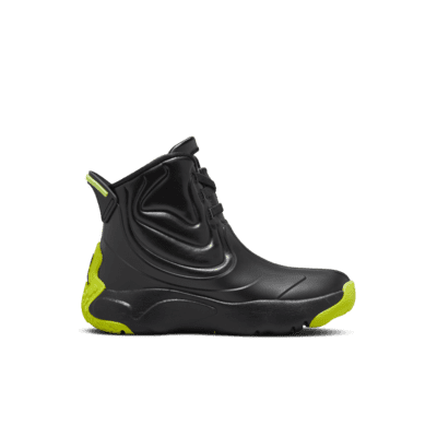 Jordan Drip 23 Younger Kids' Rain Boot. Nike CZ
