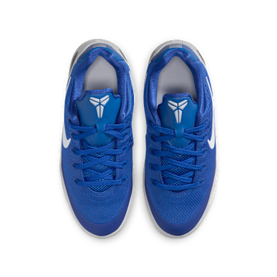 Kobe IX Older Kids' Basketball Shoes. Nike UK
