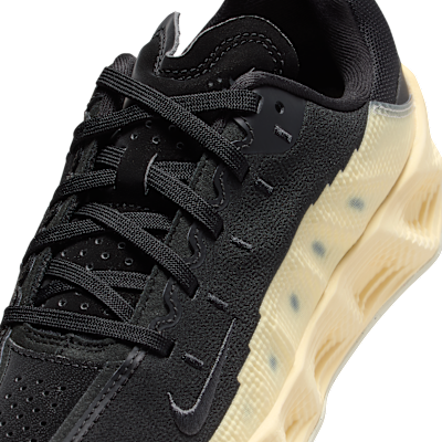 Chaussure Nike Ava Rover pour ado. Nike CA