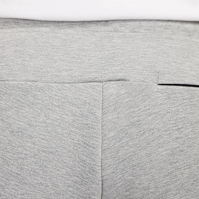 Nike Sportswear Tech Fleece OG Men's Slim Fit Joggers. Nike NL