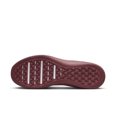 Calzado de entrenamiento para mujer Nike MC Trainer 2. Nike.com