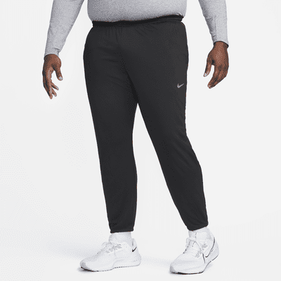 Nike Dri-FIT Challenger Knit hardloopbroek voor heren. Nike NL