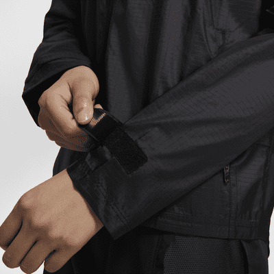 Nike Essential Women's Running Jacket. Nike PH