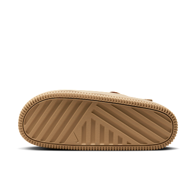 Nike Calm Men's Mules. Nike CA