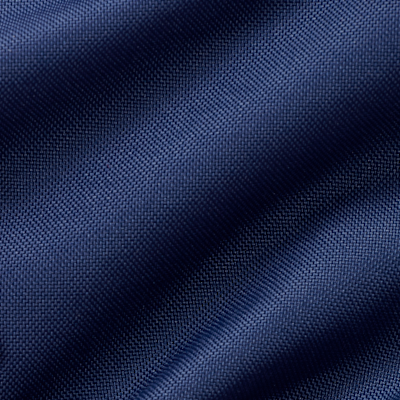 Nike Academy Team Backpack (30L). Nike.com