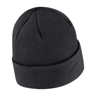 Oklahoma State Nike College Beanie. Nike.com