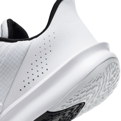 Nike Precision 7 Men's Basketball Shoes. Nike PH