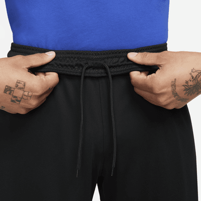 Inter Milan 2023/24 Stadium Home/Away Men's Nike Dri-FIT Football ...