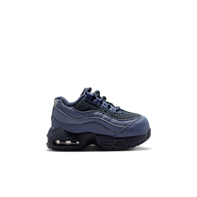 Nike Air Max 95 Recraft Baby/Toddler Shoes. Nike IE