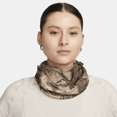 Nike Traillauf-Wrap. Nike AT