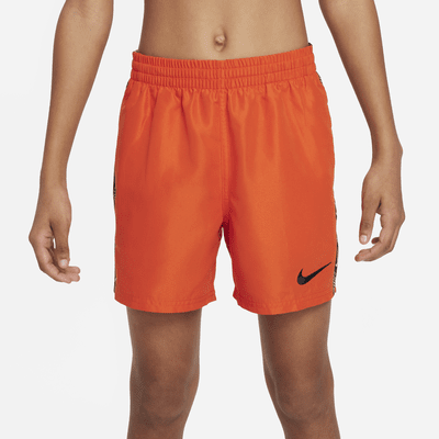 Nike Banyador de voleibol de 10 cm - Nen. Nike ES