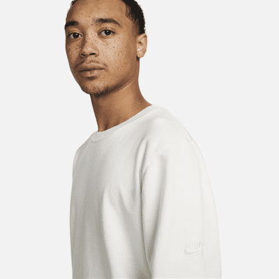 Nike Sportswear Therma-FIT ADV Tech Pack Men's Engineered Tech Fleece ...