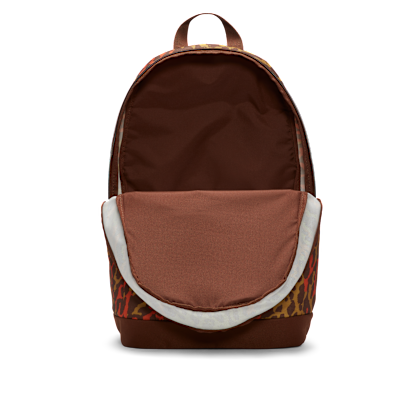 Nike Rugzak (21 liter). Nike NL