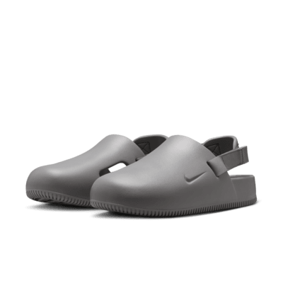 Nike Calm Men's Mules. Nike ID