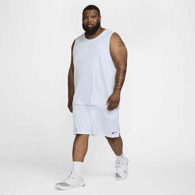 Nike Primary Men's Dri-FIT Versatile Tank. Nike.com